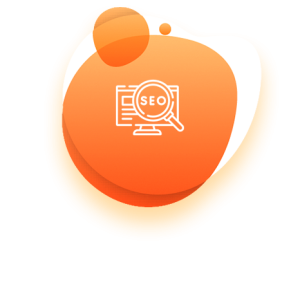 A2Z Creatorz ca – Web & Mobile Application Development